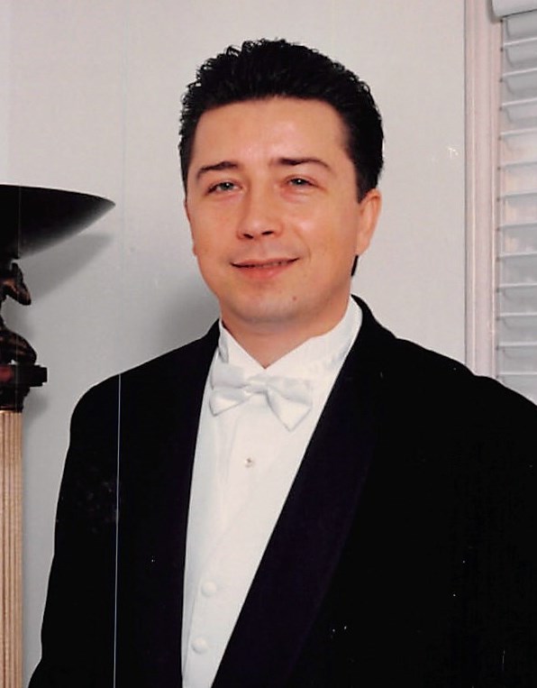 Sam Savopoulos Obituary - Stickney, IL