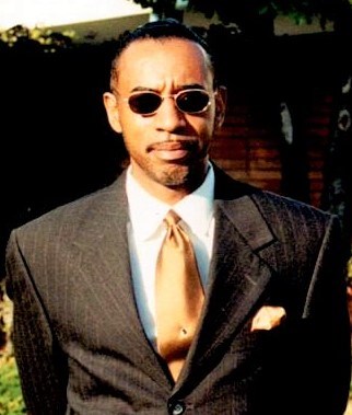 Daniel Wright Obituary - Springfield, IL