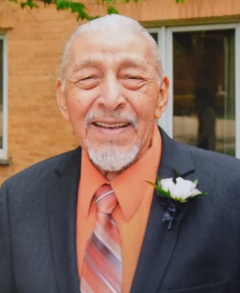 George Masias Obituary - Oak Lawn, IL