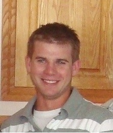 James Mattatall Obituary - Dartmouth, NS