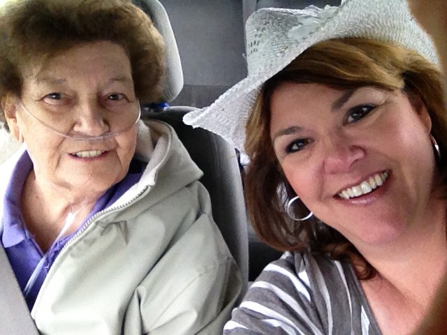 Carol Haislip's Instagram, Facebook & TikTok on IDCrawl