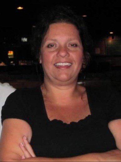 Tammi Anderson Obituary - Irmo, SC