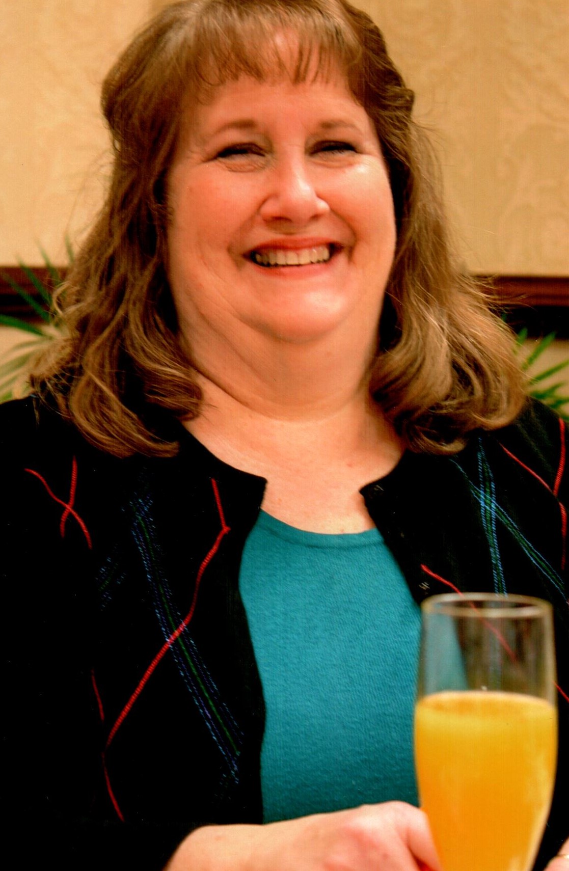 Bonnie Graham's Instagram, Twitter & Facebook on IDCrawl