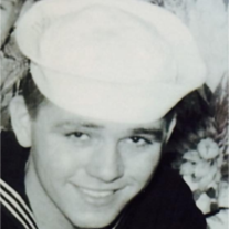 Alfred Dean Obituary - Columbus, OH