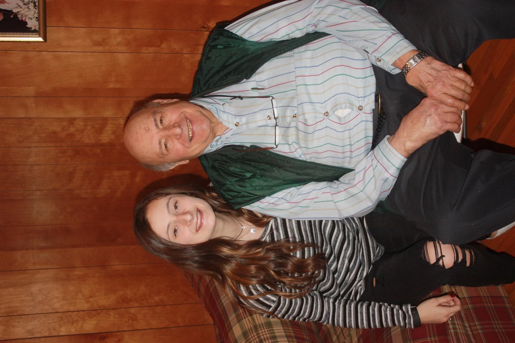 Richard Schettini Obituary - Flushing, NY