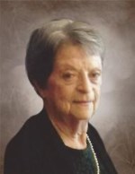 Obituaries Search for Richard Pichette