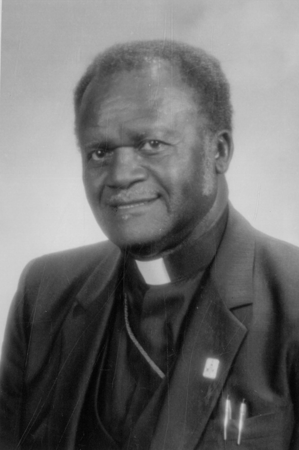 James Washington Obituary - Las Vegas, NV