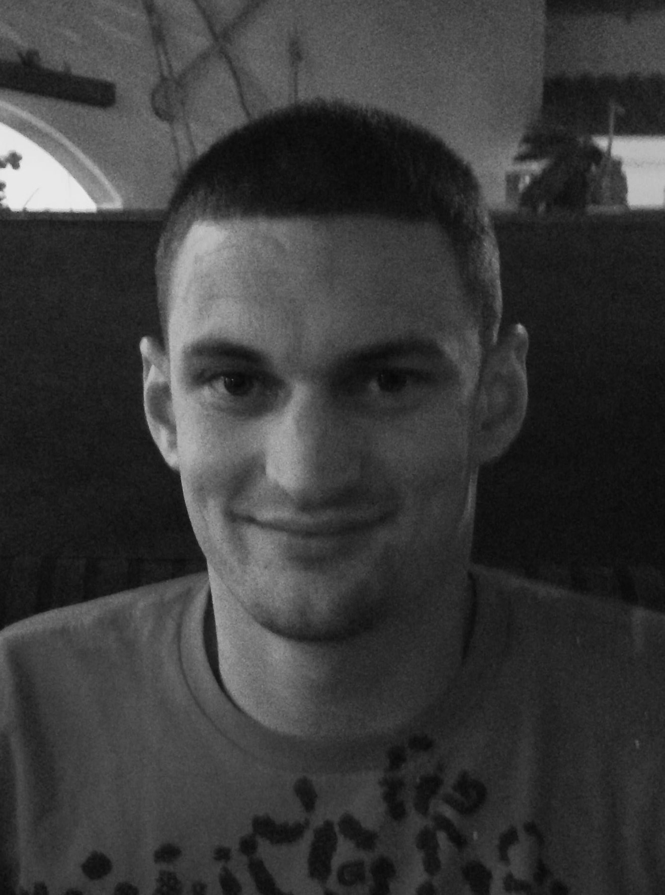 Jared Anthony Plank Obituary - Bakersfield, CA