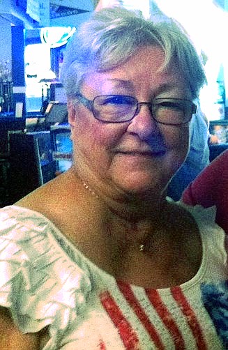 Phyllis "Fifi" Conley Obituary - Port St. Lucie, FL