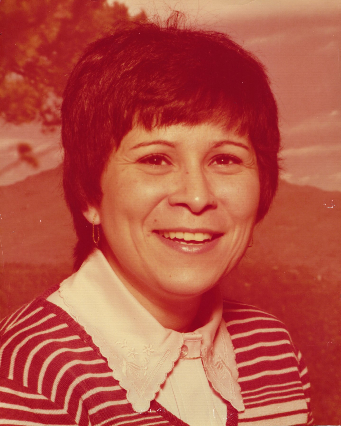 Mary Hetzel Obituary - Las Vegas, NV