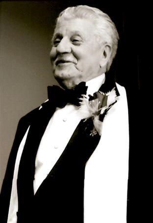 Frank Palumbo Obituary - Bel Air, MD