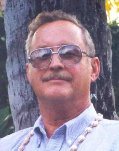 John Roehrig Obituary - Louisville, KY