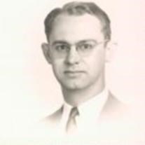Clyde Perkins Obituary - Columbus, OH