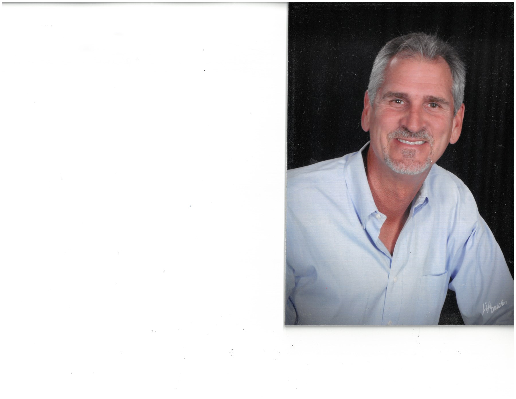 Raymond White avis de décès - Charlotte, NC