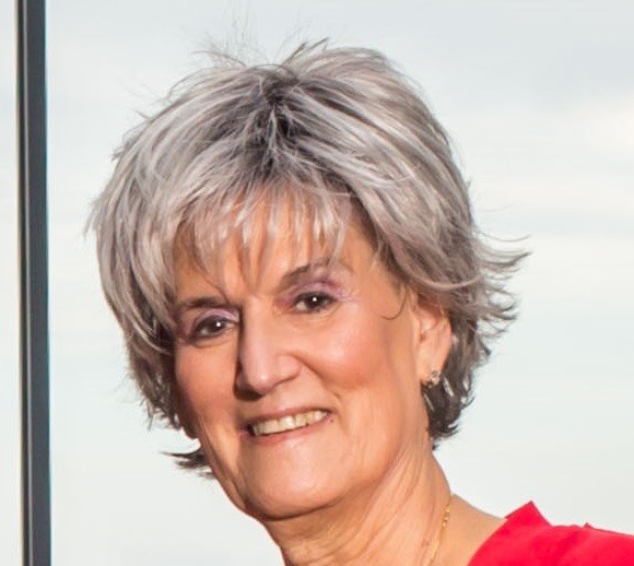 Sally Roseman Obituary - Cleveland Heights, OH