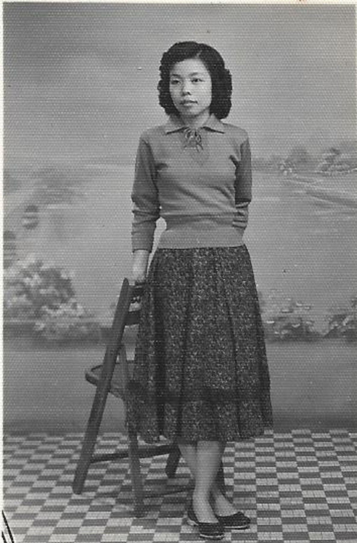 Siu Ling Lem Obituary - Houston, TX