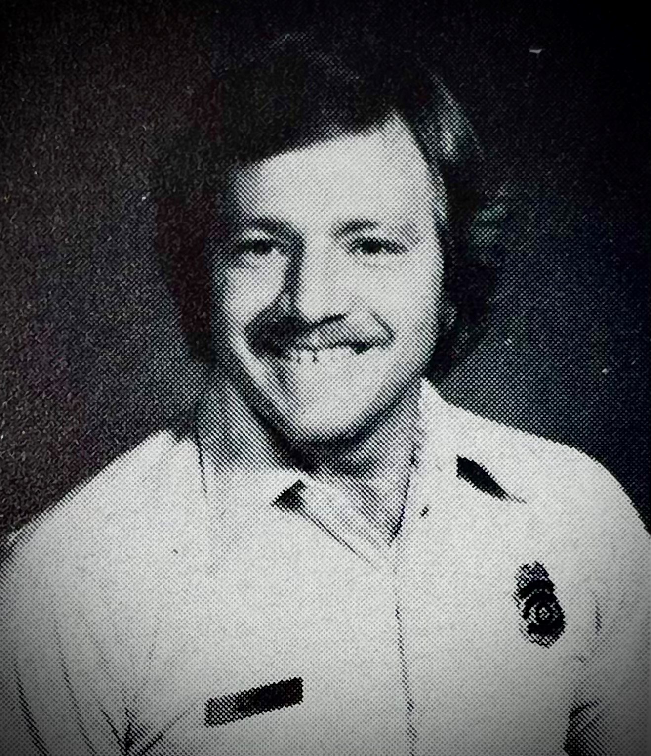 Henry Burns Obituary - Phoenix, AZ