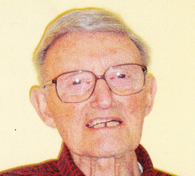 Vincent "Jim" Grande Obituary - Nottingham, MD