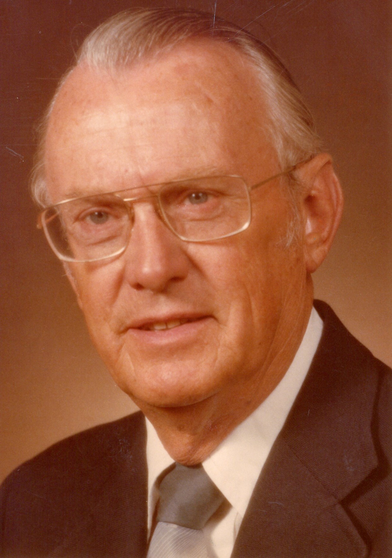 Jack Wood Obituary - Dallas, TX