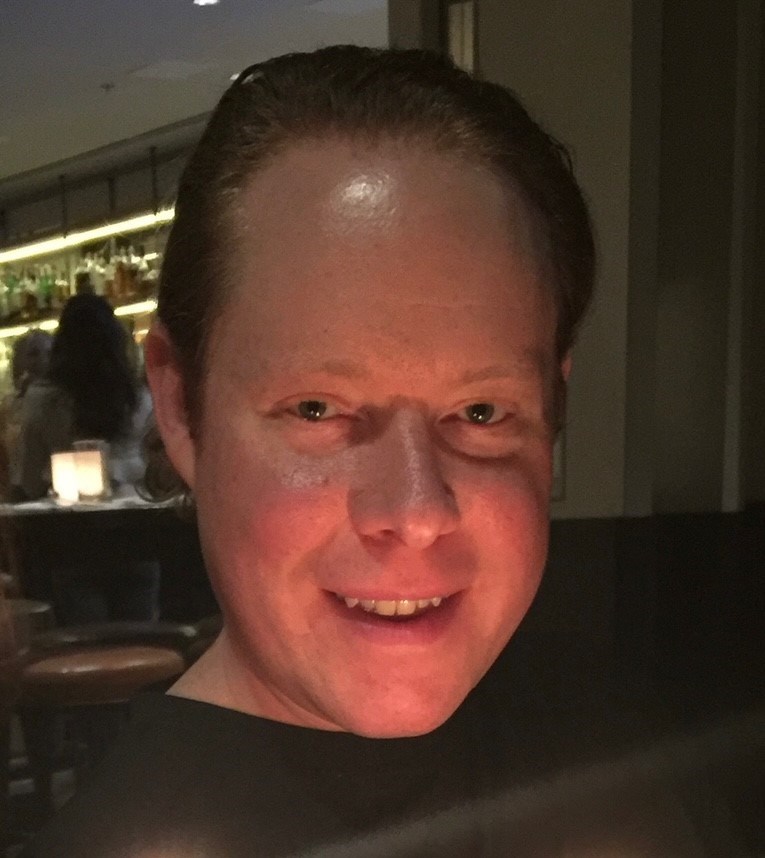 Thomas Schaefer Obituary - Arvada, CO