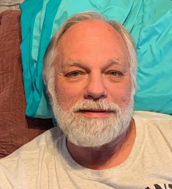 Robert J. King Obituary - Worthington, OH