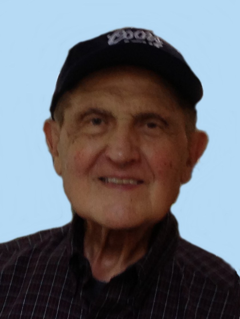 Raymond N. Renzi Obituary - Providence, RI