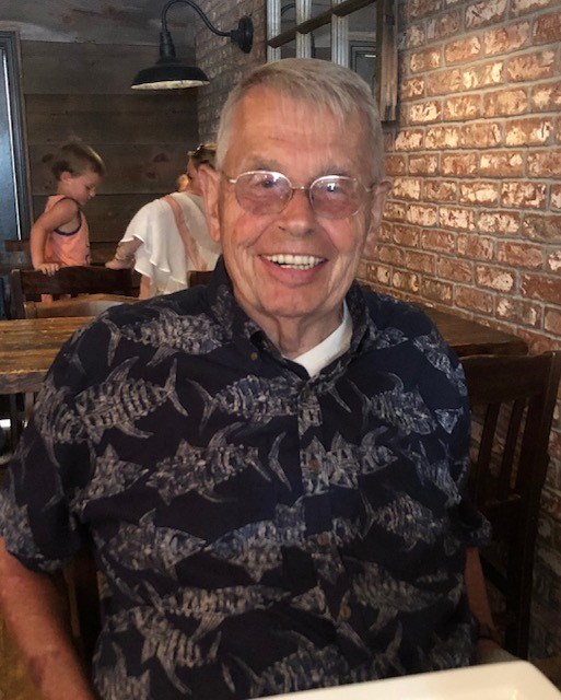 Michael Stroz Obituary - Union, NJ