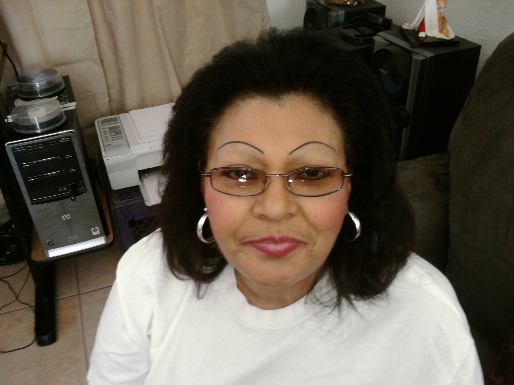 Rachel Mata's Instagram, Twitter & Facebook on IDCrawl