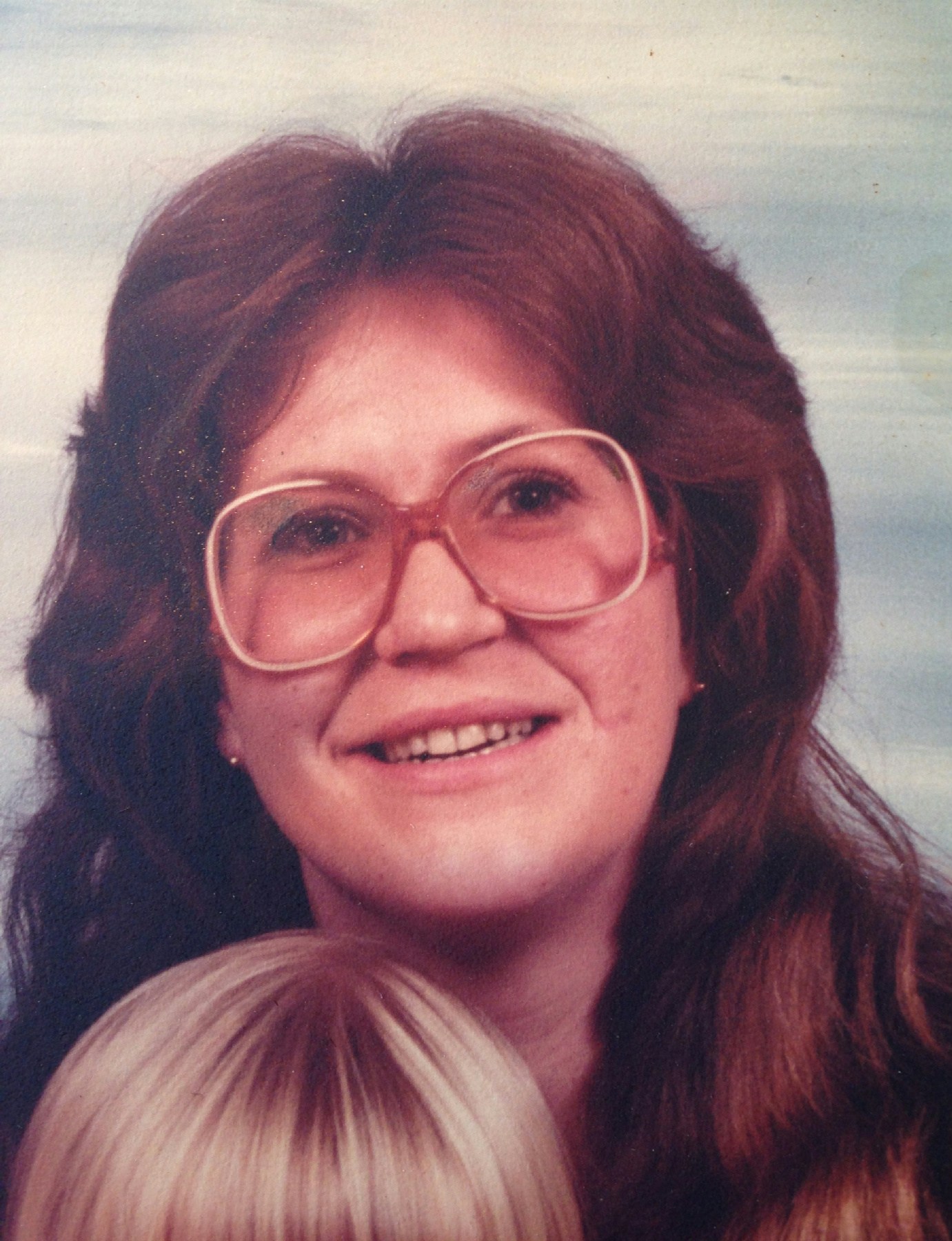 Brenda Snook's Instagram, Twitter & Facebook on IDCrawl