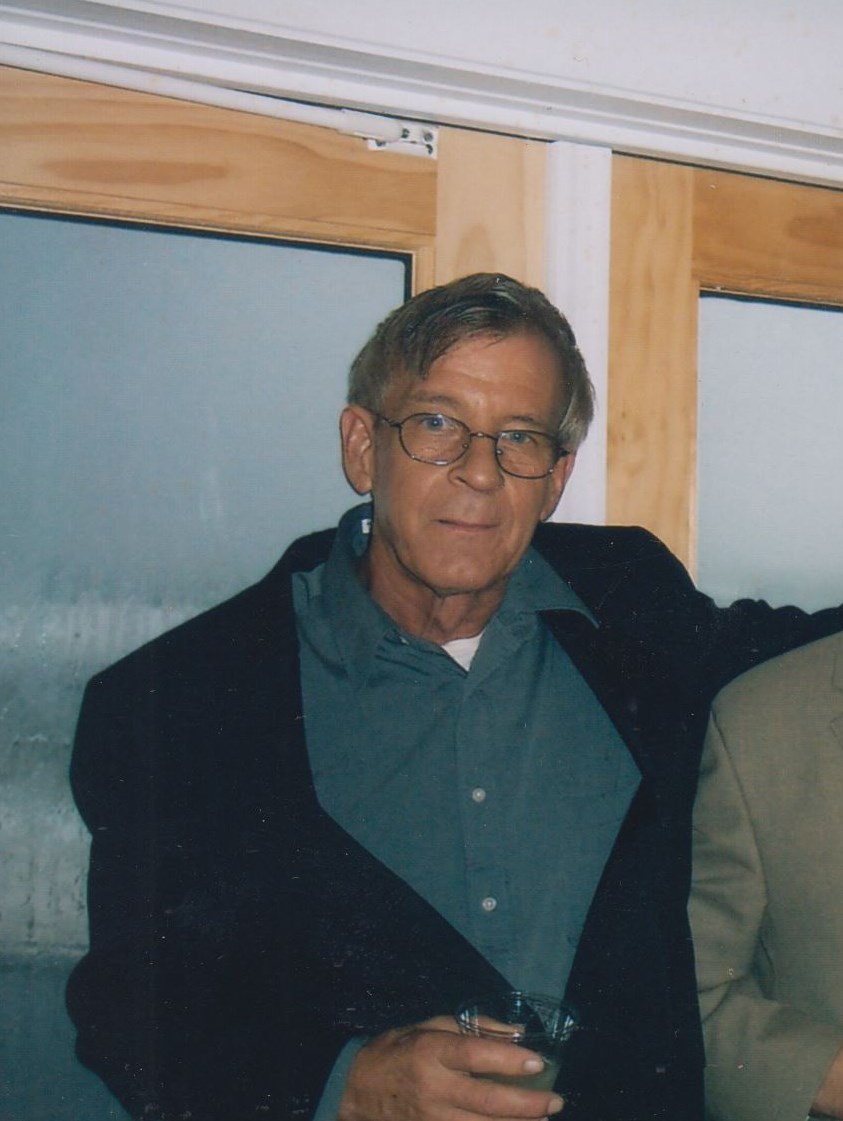 William L. Sparkman Obituary - Pearl, MS