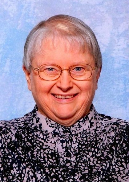 Helen Haas Obituary - Portland, OR