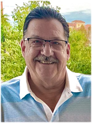 Brent Reetz Obituary - Clinton Township, MI