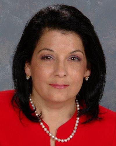 Andrea Kessler Obituary - Hollywood, FL