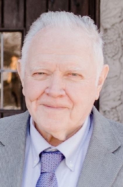 Thomas Carter Obituary - Apex, NC