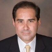 Edward Garrison Obituary - San Antonio, TX