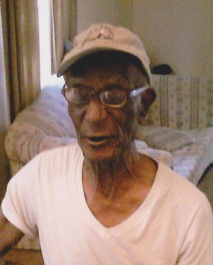 Charlie James Wiley Obituary - Hot Springs, AR