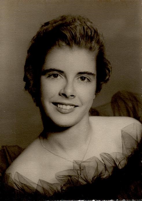 Mary E. Bennett Obituary - Houston, TX