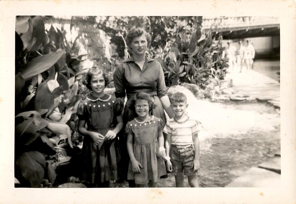 Mary E. Bennett Obituary - Houston, TX