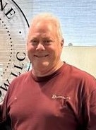 Joe Dadisman Obituary - Shepherdsville, KY