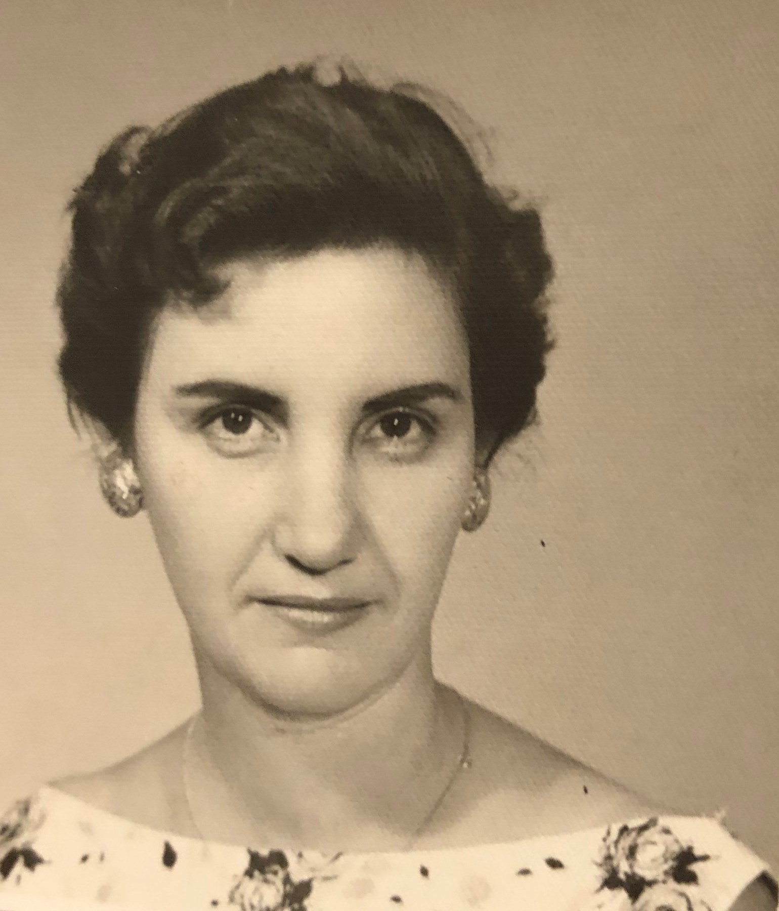 Maria Jacome's Instagram, Twitter & Facebook on IDCrawl