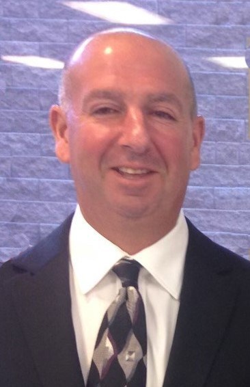 Andrew John Mackin Obituary - Roseville, MI