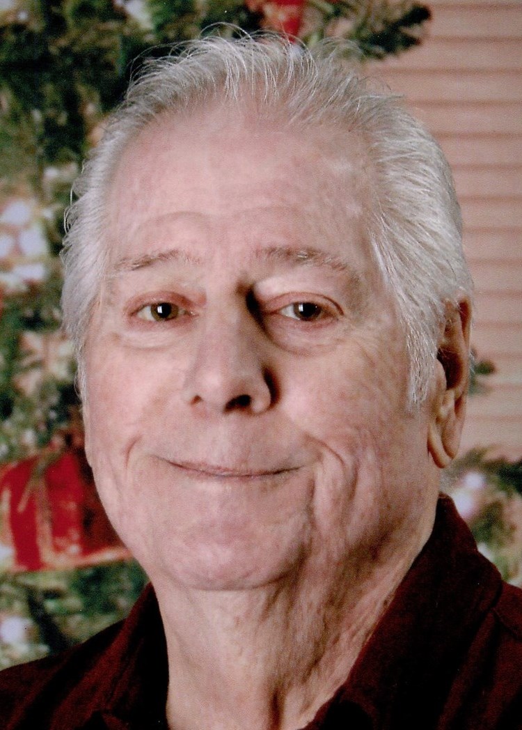 Delbert Grimes Obituary - Balmoral, NB