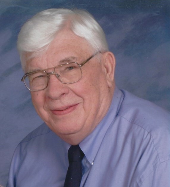 Delbert Leppke Obituary - Chicago, IL