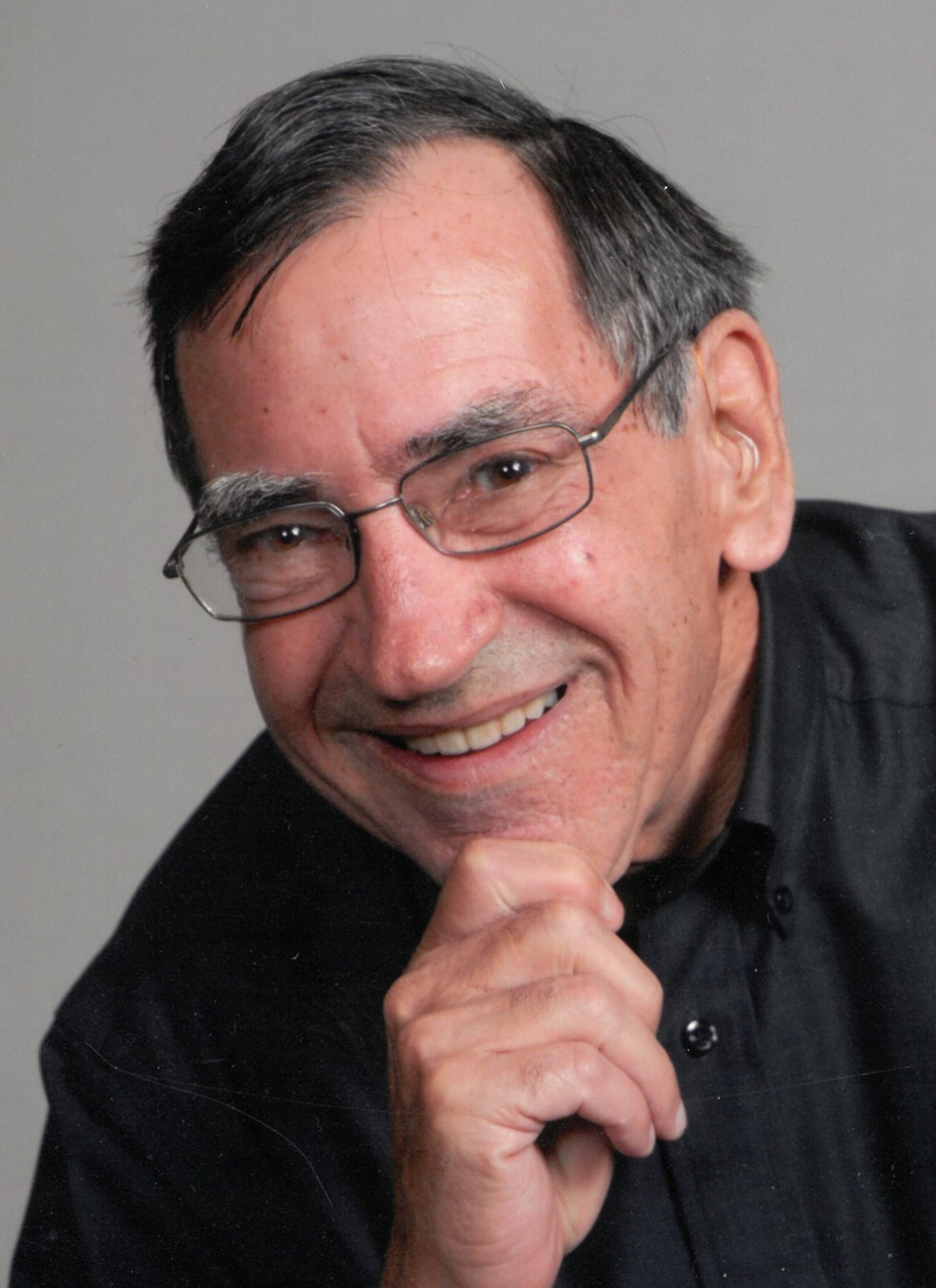 Arch Koontz Obituary - Temple, TX