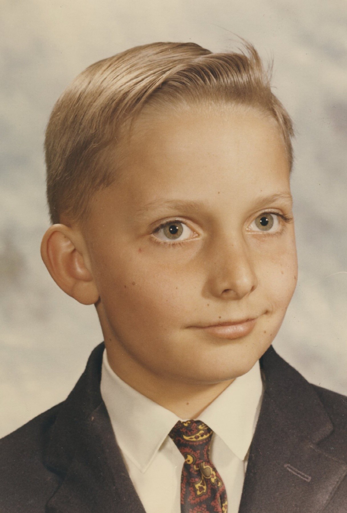 Michael Kudla's Instagram, Twitter & Facebook on IDCrawl