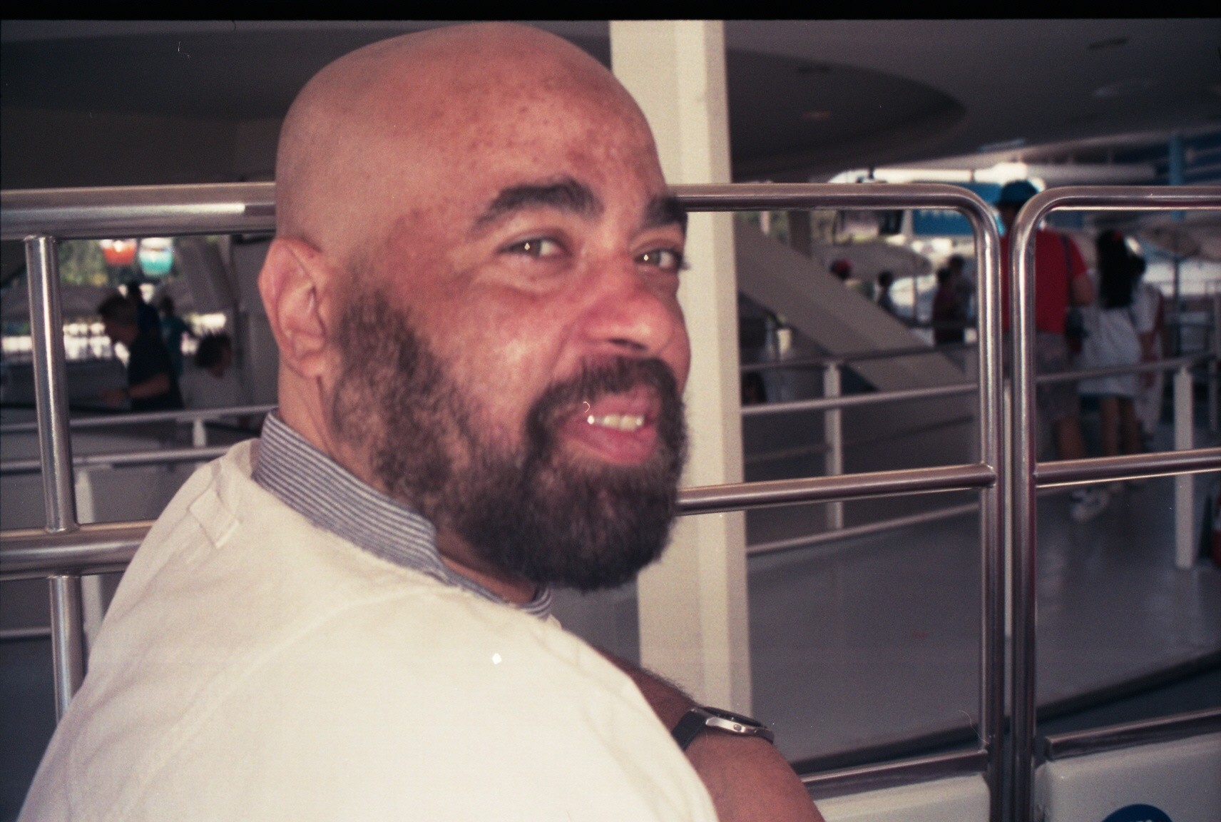 Daphne Gates's Instagram, Twitter & Facebook on IDCrawl