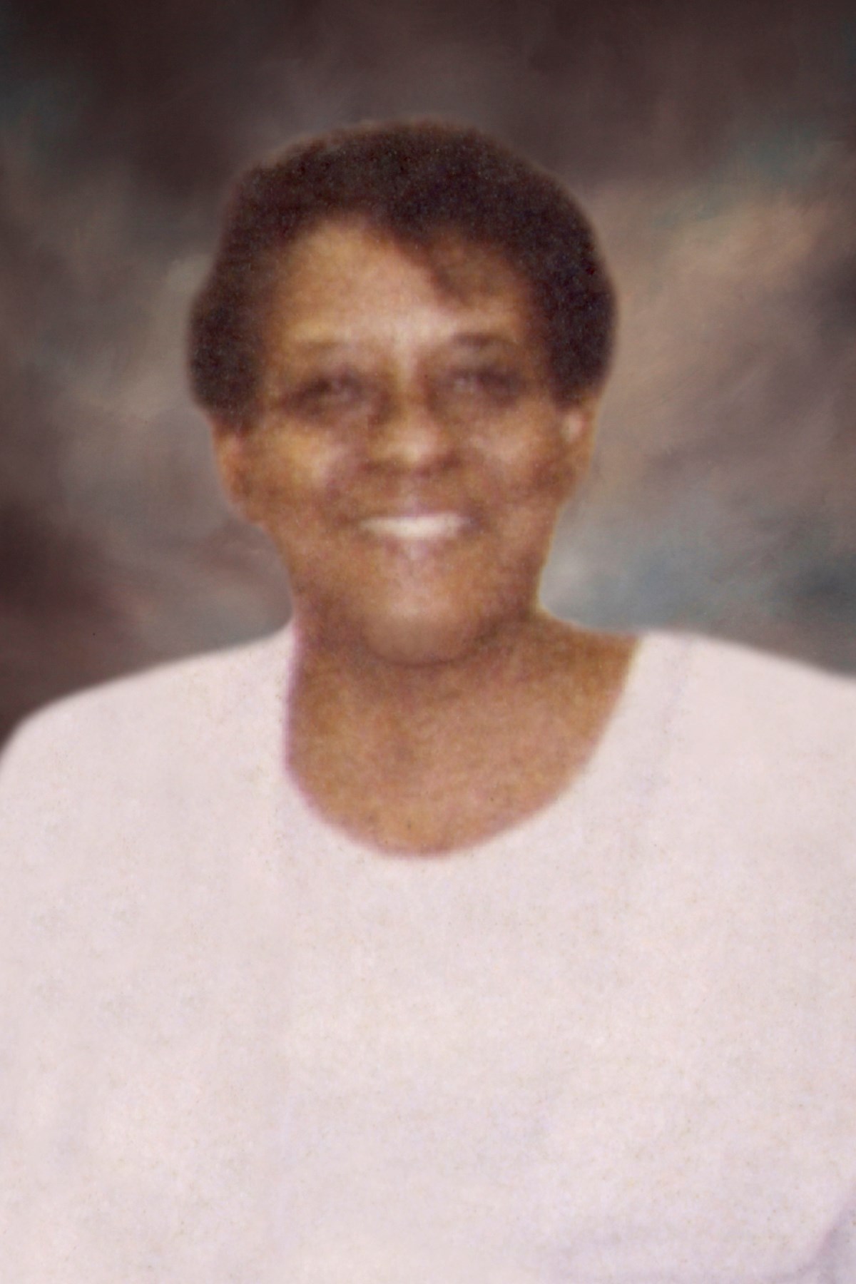 Lessie Johnson Obituary - Las Vegas, NV