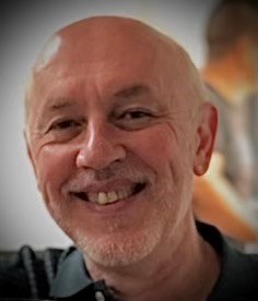 Michael-Angelo Feola Obituary - Southington, CT