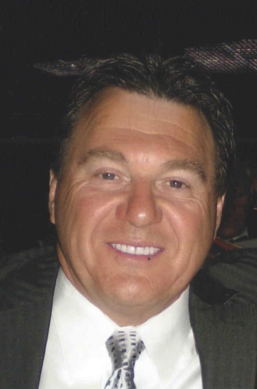 Pierre David Obituary - Rosemere, QC