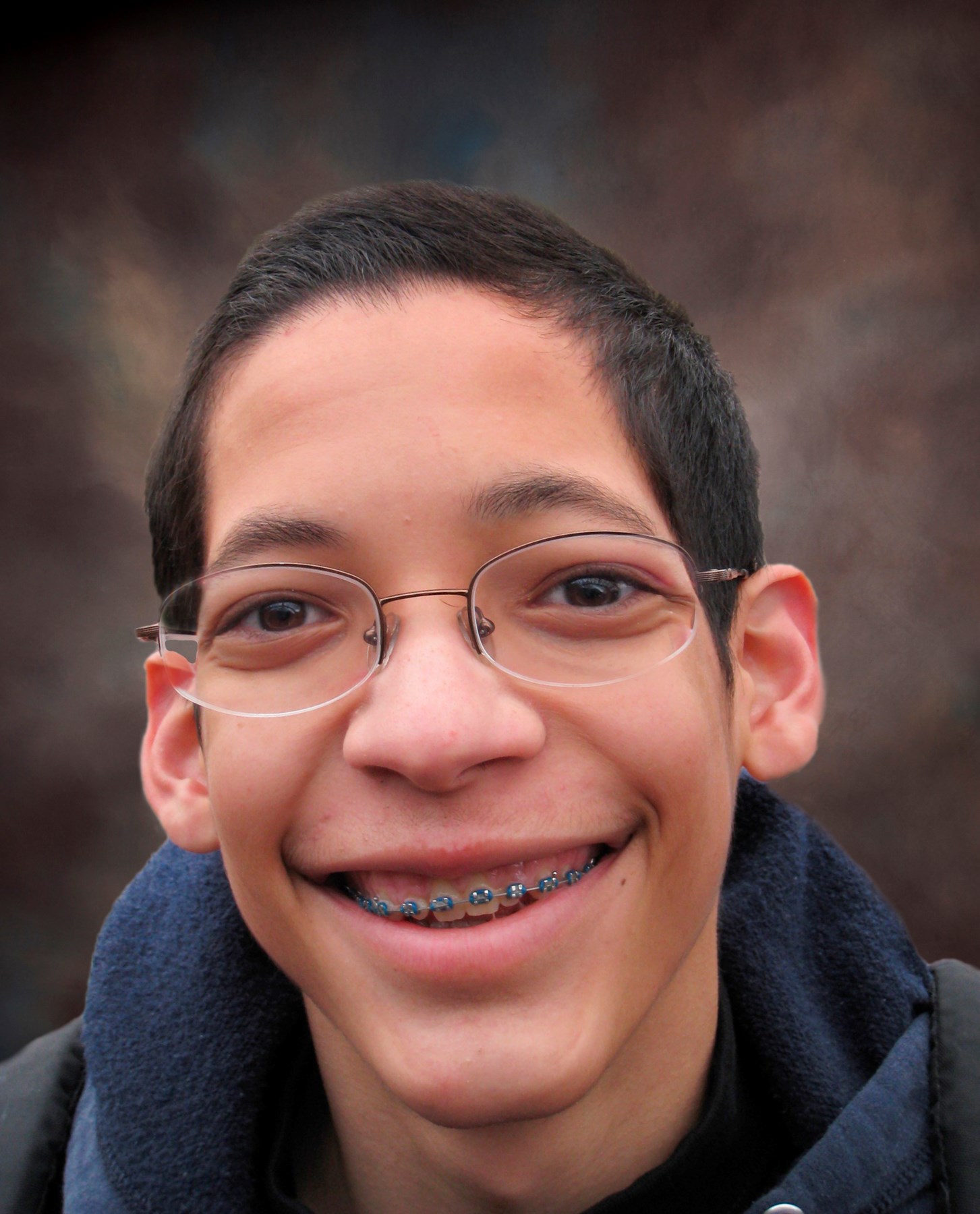 Caleb Pursley Obituary - Las Vegas, NV